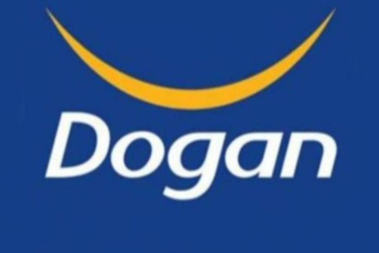 Turkey’s largest media group Doğan sold to Demirören - Stockholm Center ...