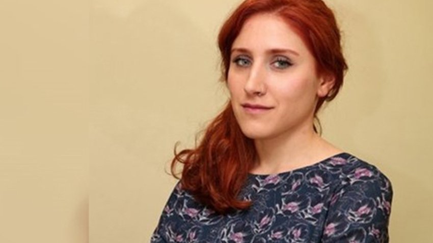 Turkish reporter included on list of journalists under attack ...