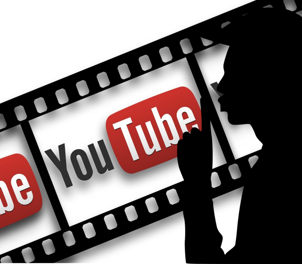 Turkish gov’t uses TRT as a weapon to spread its censorship to YouTube ...