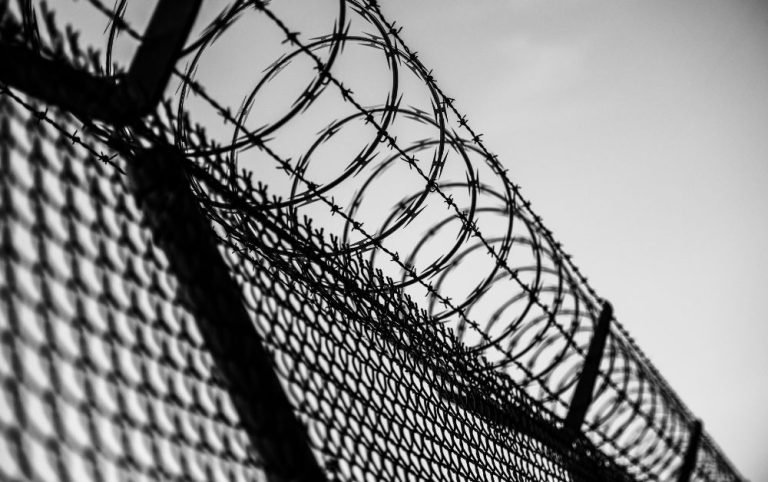 Inmates report 45 held in wards built for 7 at Turkish prison, medical ...