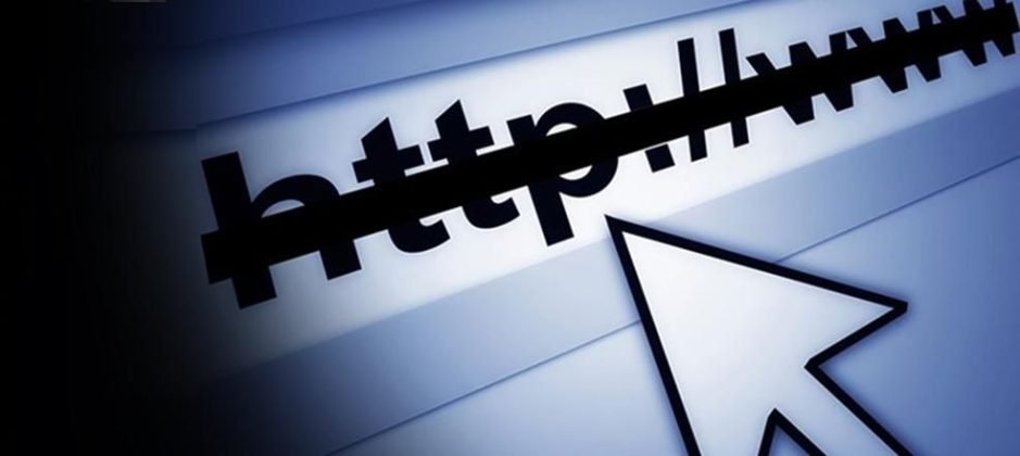 Turkey blocks access to global petition platform Change.org - Stockholm ...
