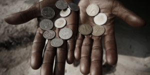 Turkey’s poverty threshold continues to rise in 2026 - Stockholm Center ...