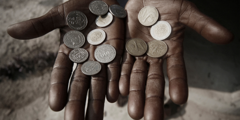 Turkey’s poverty threshold continues to rise in 2026 - Stockholm Center ...