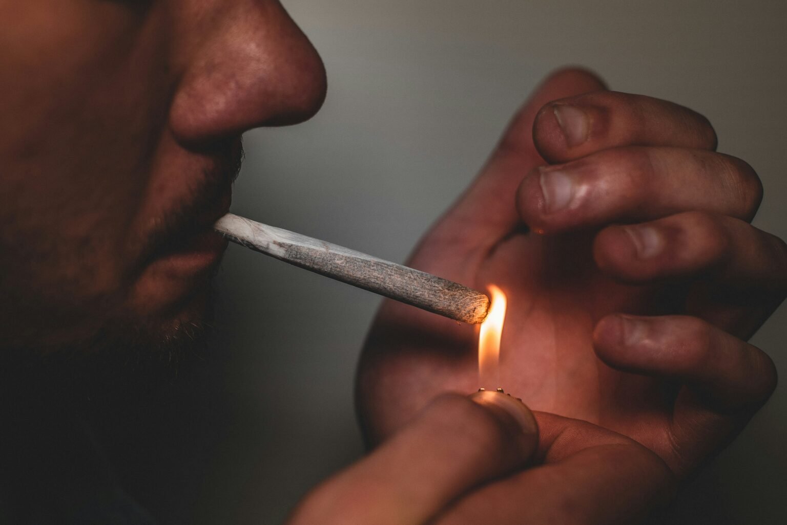Over one in six people in Turkey addicted to drugs - Stockholm Center ...